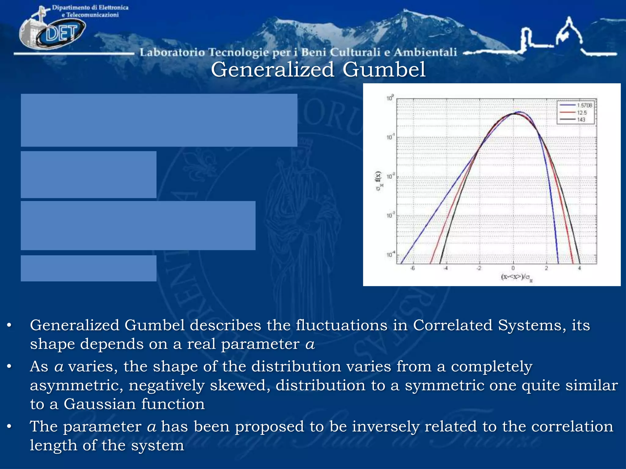 Phd final slides | PPTX