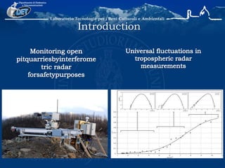 Phd final slides | PPTX