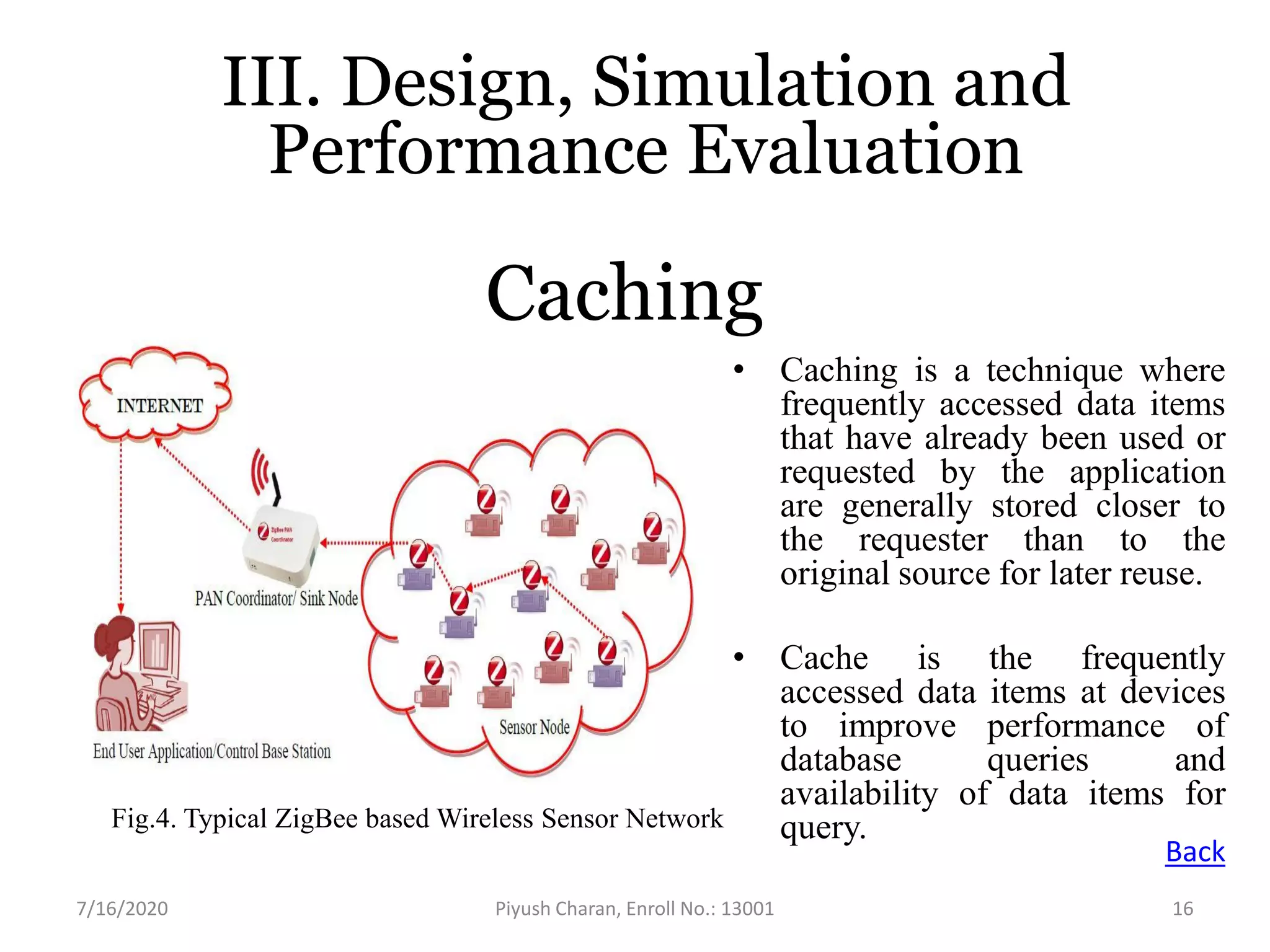 Final PhD Defense Presentation | PDF