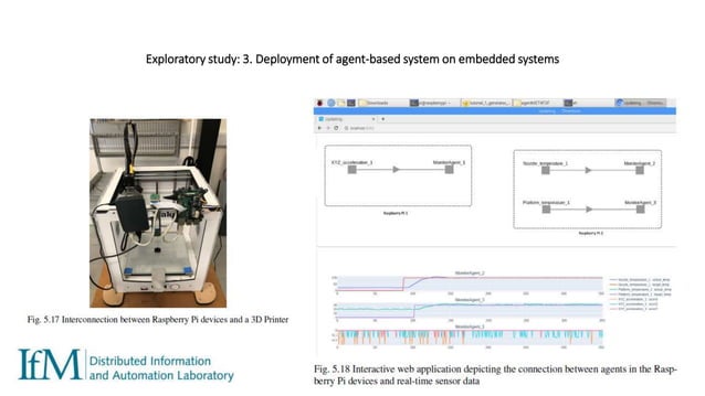 First Year Report, PhD presentation | PPTX