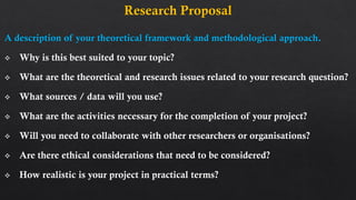 PhD Guidance or Guide to PhD or How to start PhD | PDF | Education