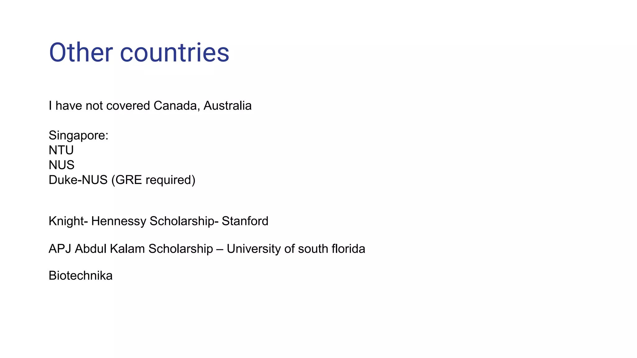 PhD guidance | PPTX | Postgraduate Education | College Education