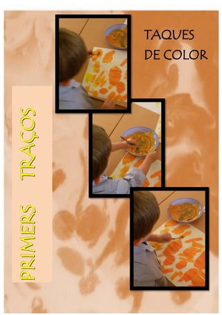 Ph dibuixant colors rosella | PDF