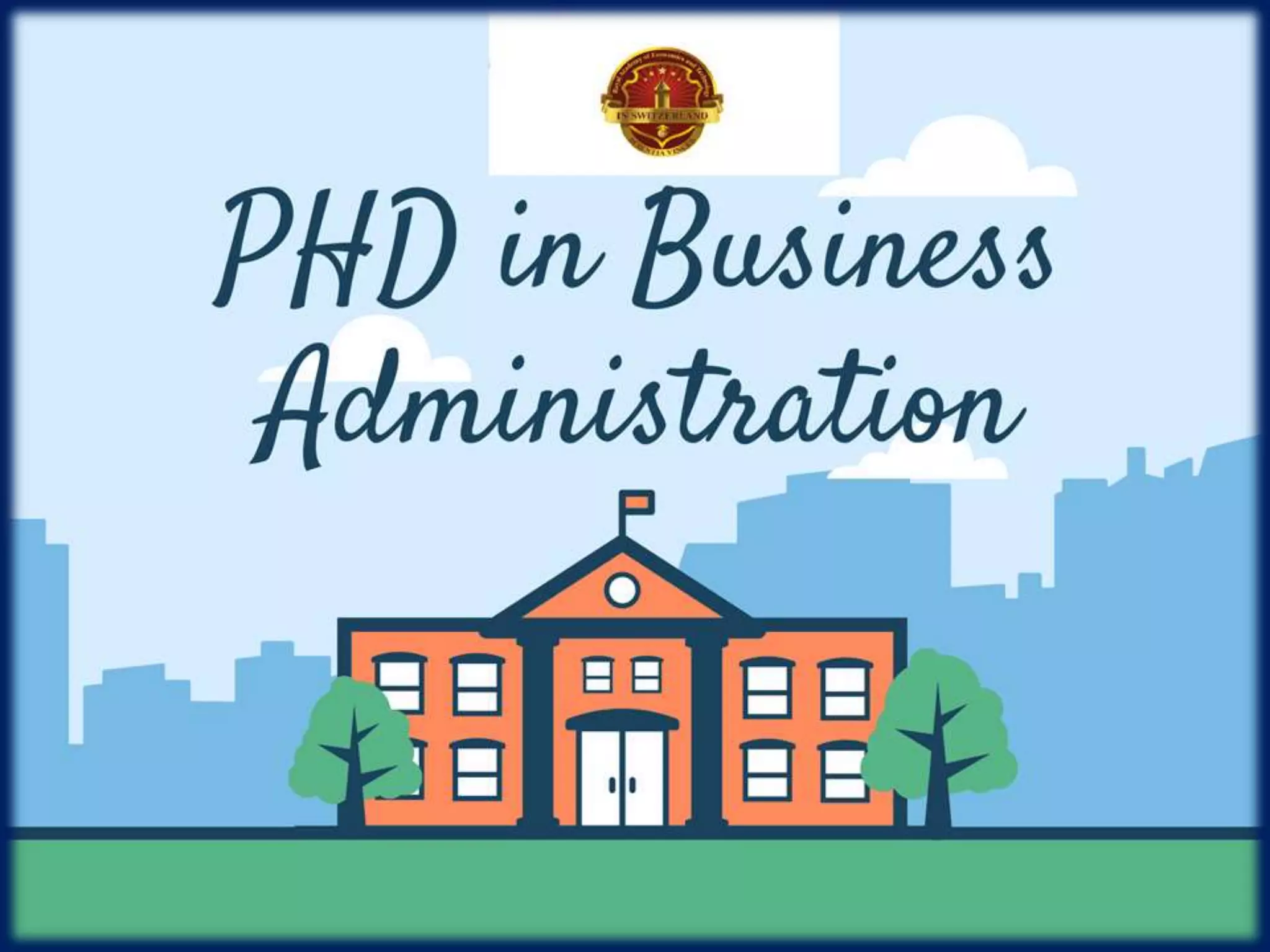 PhD In Business Administration.pptx