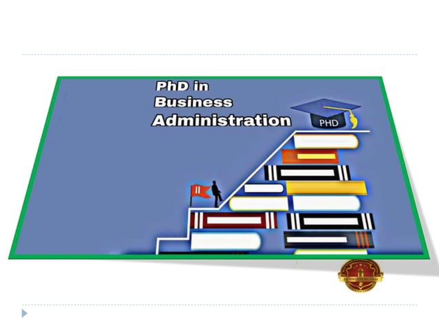 PhD In Business Administration.pptx