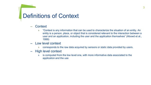 Intelligent Wireless Sensor Network Simulation Pptx Internet Of Things Internet