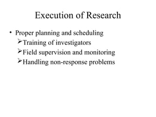 PhD_Level_Research_Methodology_Points_and_Flowcharts.pptx