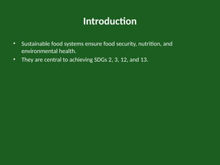 PhD_Level_Sustainable_Food_Systems_Global_Nutrition.pptx