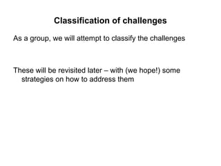 Writing a literature review | PPT