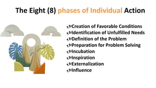 PhD_ManagementofTechnologyinEducation.pptx