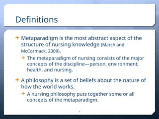 PHDN 602-Theory Development in Nursing Science.pptx
