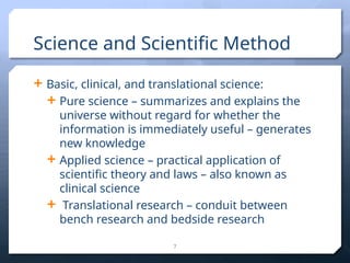PHDN 602-Theory Development in Nursing Science.pptx