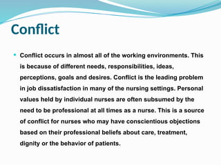PHDN 603 (Conflict and conflict management).pptx