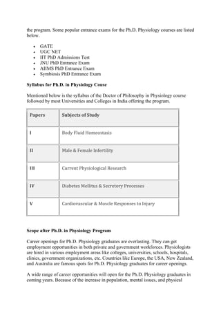 PhD physiology.pdf