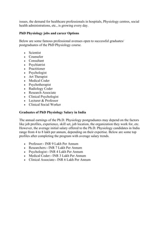 PhD physiology.pdf