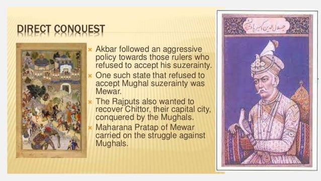 Phd ppt major point of medieval indian history | PPT