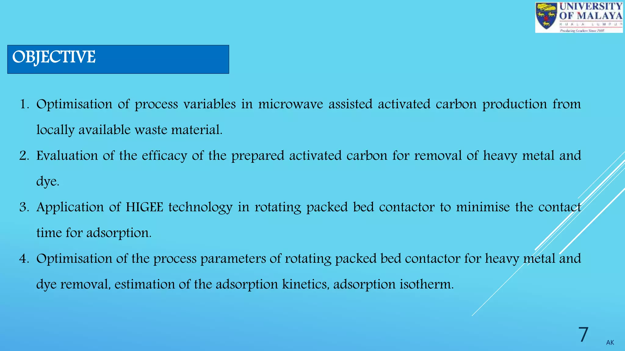 PhD presentation 3rd feb 2016 | PPTX
