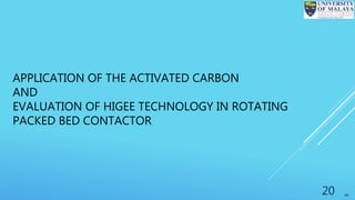 PhD presentation 3rd feb 2016 | PPTX