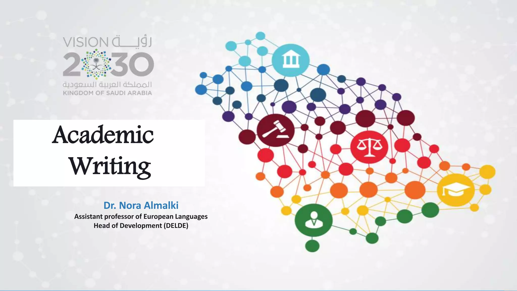 Phd prez 2018 | PPTX