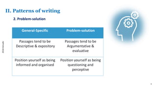 Phd prez 2018 | PPTX