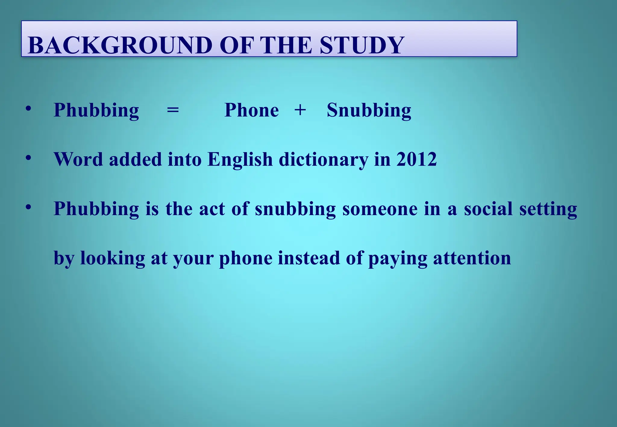 PhD Progress.pptxPhD ddfdffdfdf Progress.pptx