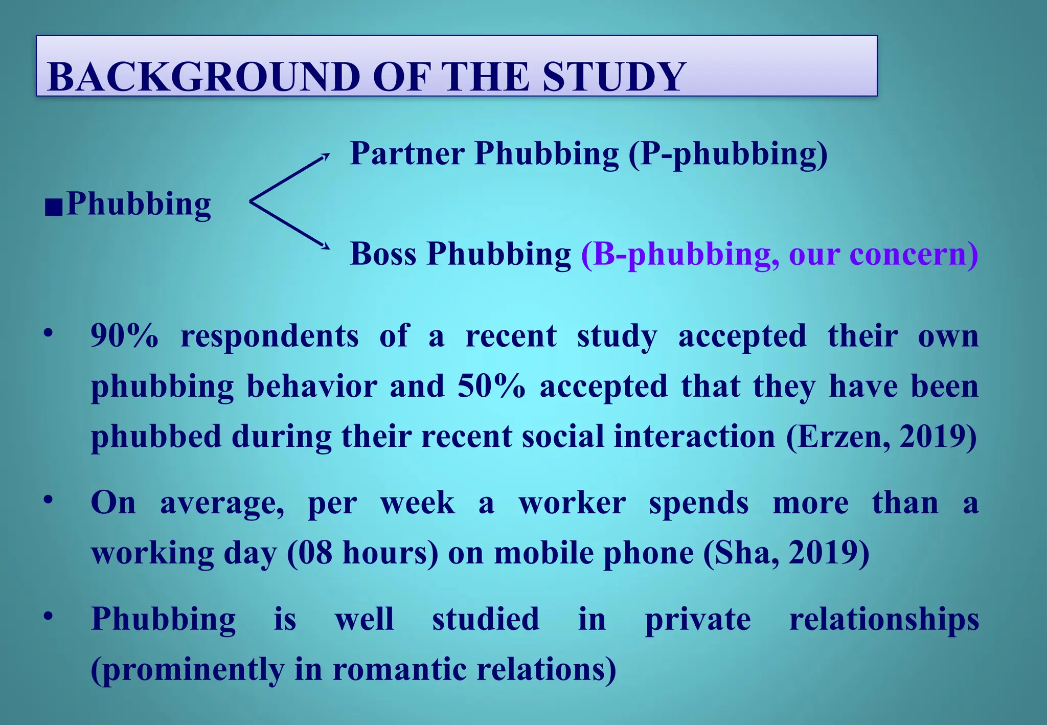 PhD Progress.pptxPhD ddfdffdfdf Progress.pptx