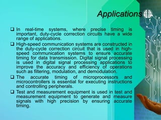 phdproposalpptfffddgghhhhhhhhhhhhhh.pptx