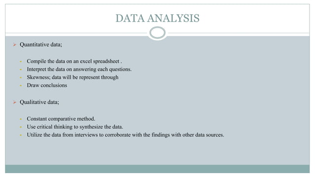 Phd proposal (Sumit mishra).pptx
