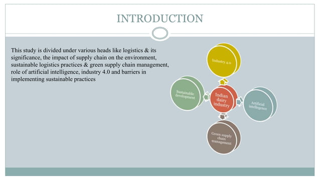 Phd proposal (Sumit mishra).pptx