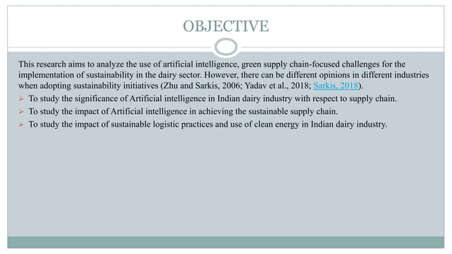 Phd proposal (Sumit mishra).pptx