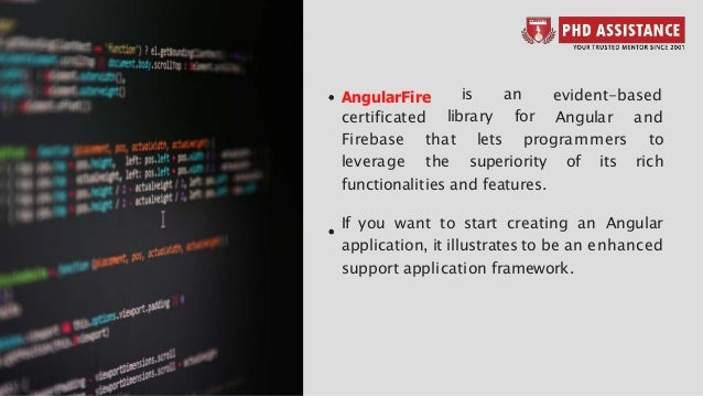 Phd Quality Research Methodology help UK & USA - Phd Assistance | PPT