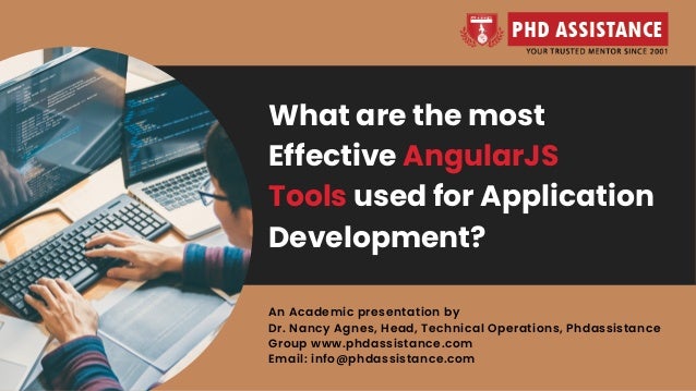 Phd Quality Research Methodology help UK & USA - Phd Assistance | PPT