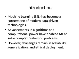 PhD_Research_Proposal_Machine_Learning.pptx