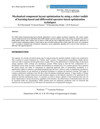 PHD research publications 26.pdf