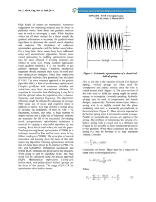 PHD research publications 26.pdf