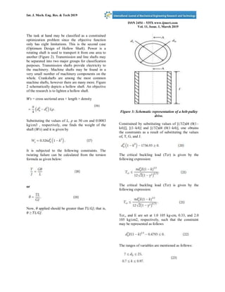 PHD research publications 26.pdf