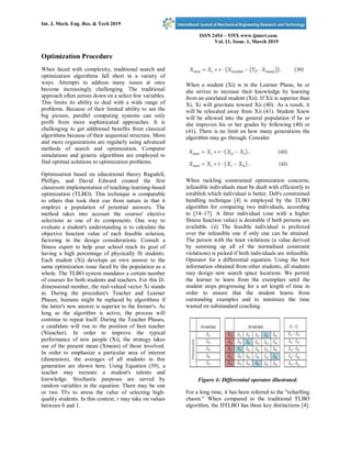 PHD research publications 26.pdf