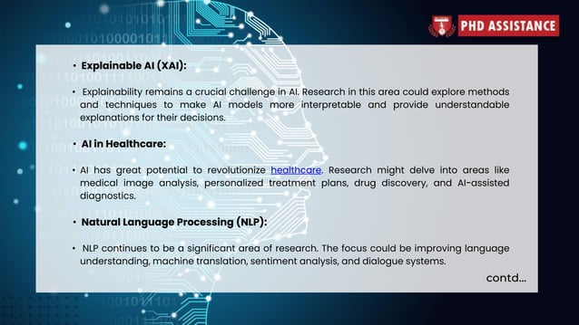best dissertation topics | PPT