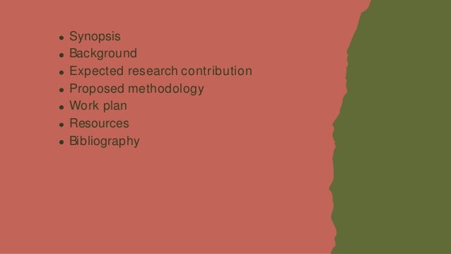 phd research topics-PPT.pptx