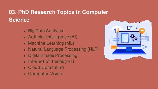 phd research topics-PPT.pptx | Postgraduate Education | College Education