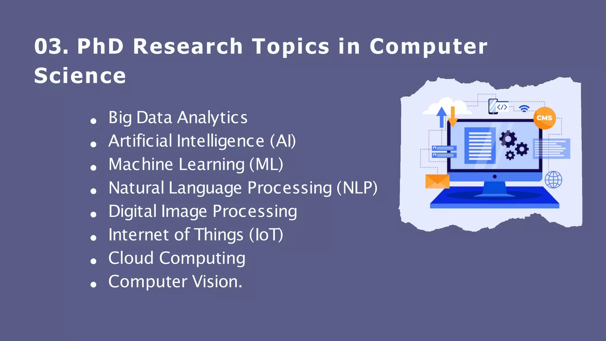 phd research topics - Ppt.pptx
