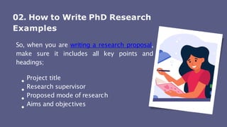 phd research topics - Ppt.pptx
