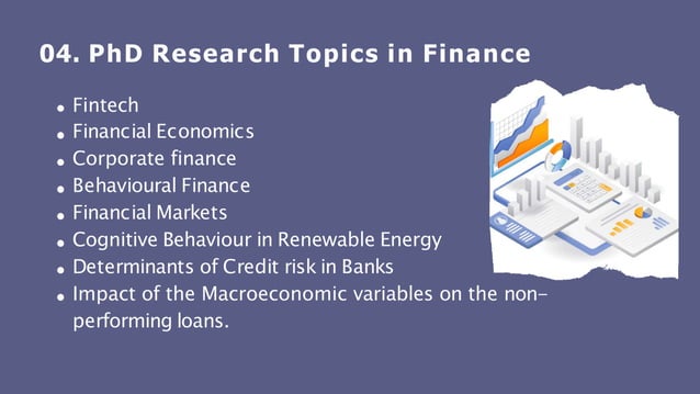 phd research topics - Ppt.pptx