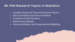 phd research topics - Ppt.pptx