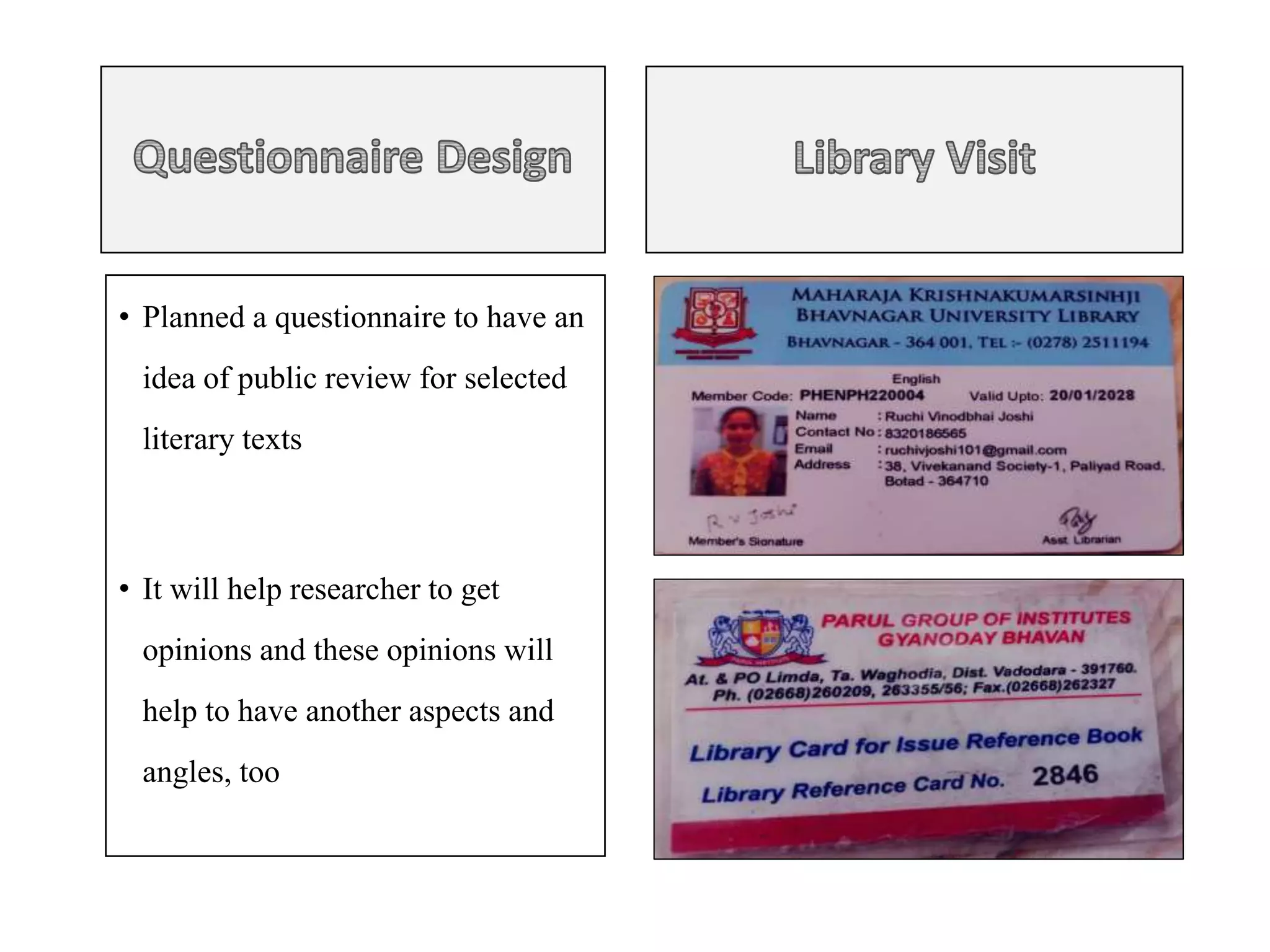 PHD Progress Review Report 1.pptx