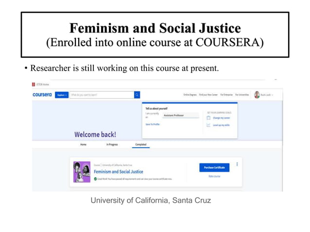 PHD Progress Review Report 1.pptx