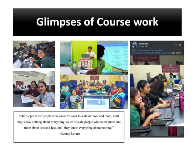 PHD Progress Review Report 1.pptx