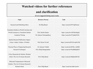 PHD Progress Review Report 1.pptx
