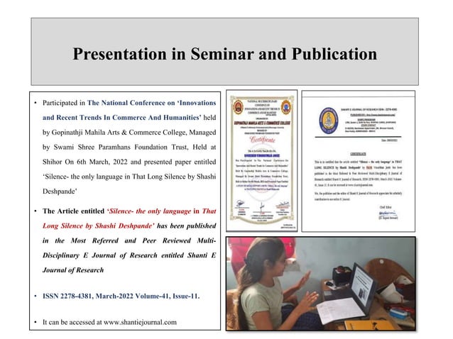 PHD Progress Review Report 1.pptx