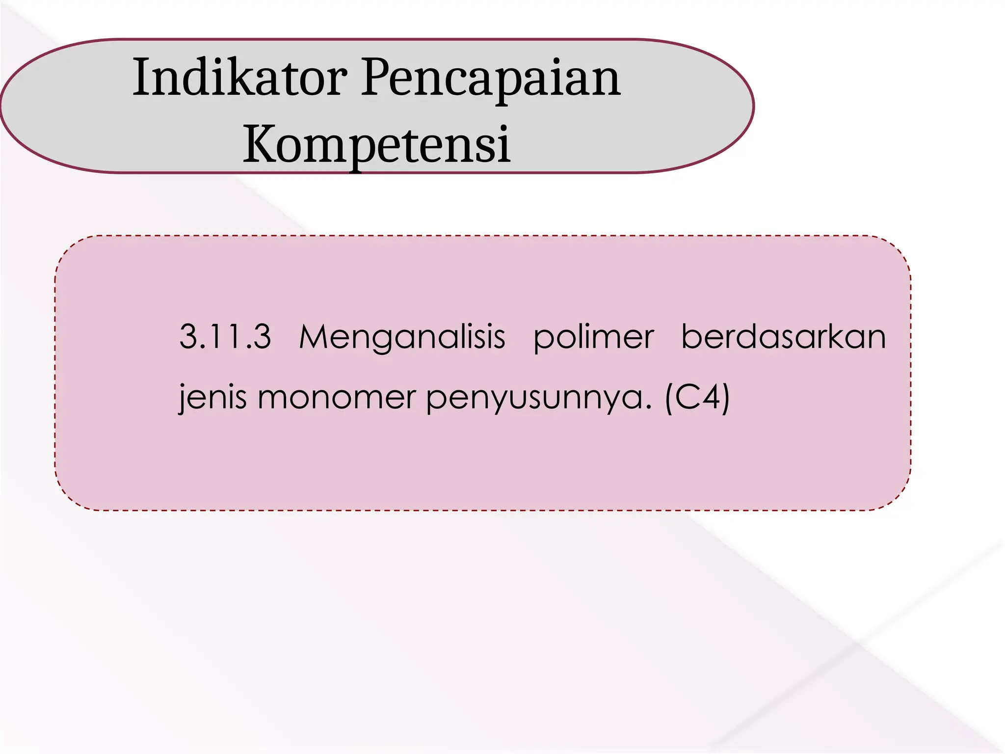 PPT tentang pembelajaran kimia kelas xii.pptx